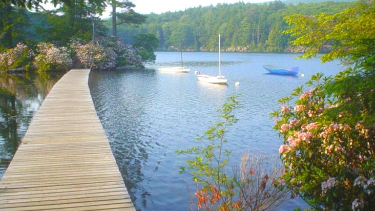 Running Vacations: Women Are Exploring the World On Two Feet - RUN ...