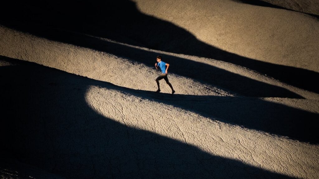 It’s Global Running Day. Time to Lace Up Those Shoes. - RUN | Powered ...
