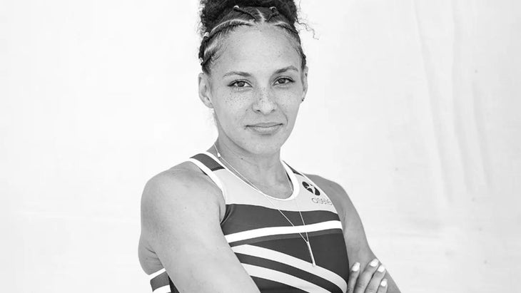 Changing the Norm: Oiselle Signs Four Female Distance Runners of Color ...