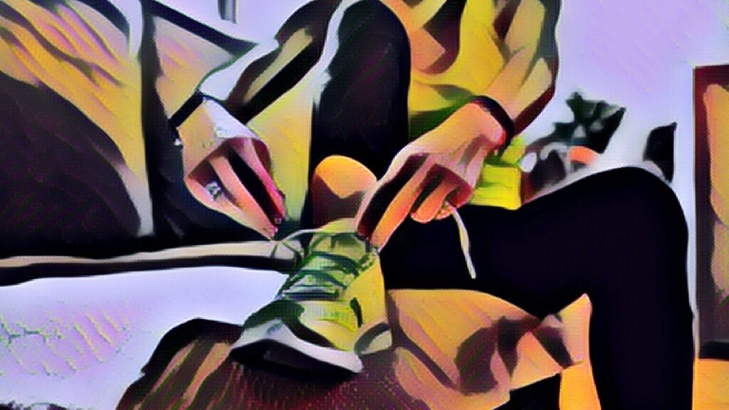 How Quickly Do I Lose My Run Fitness? - RUN | Powered by Outside