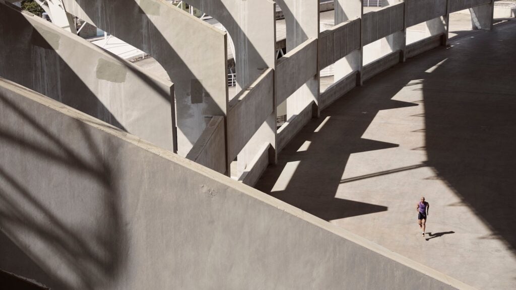 Two Golden Rules When Setting Up Any Weekly Running Schedule - RUN ...