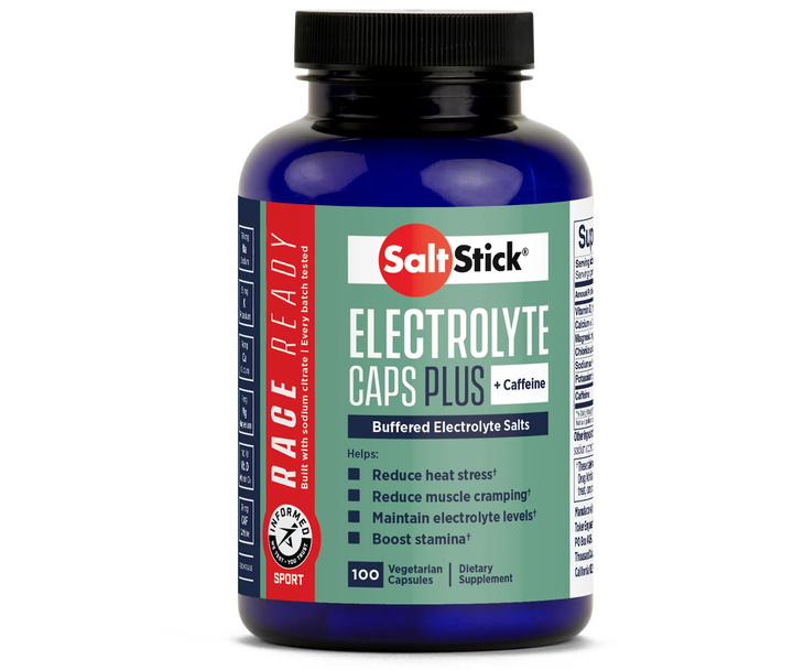 What Our Run Editors Loved in June - RUN | Powered by Outside