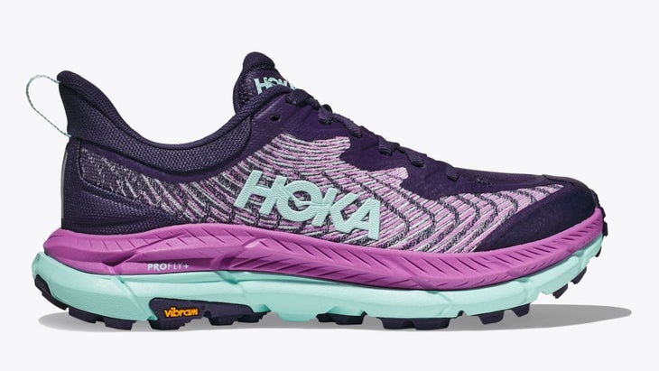 What Our Run Editors Loved in July - RUN | Powered by Outside