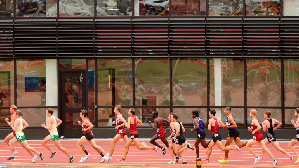 The U.S. Model for College Sports Is Unsustainable - RUN | Powered by ...