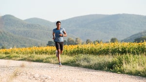 This Elite Running Camp in Tuscany Is a Dream - RUN | Powered by Outside