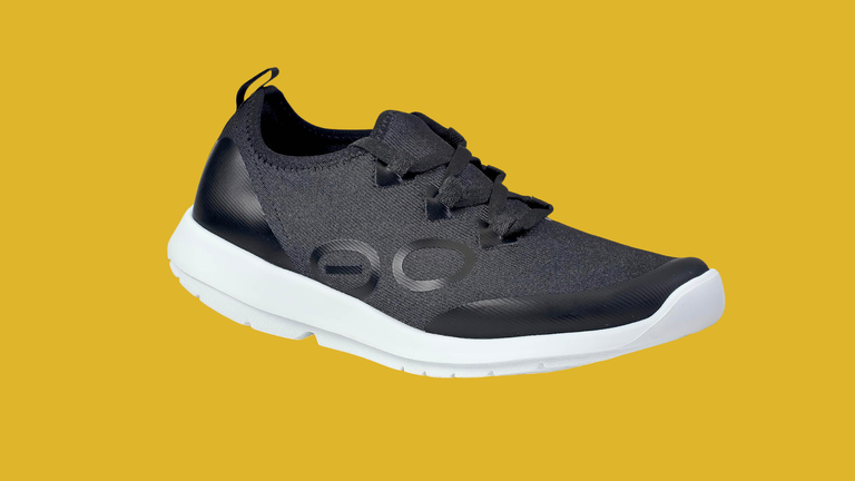 The 6 Best Recovery Shoes to Help You Bounce Back After Your Toughest ...