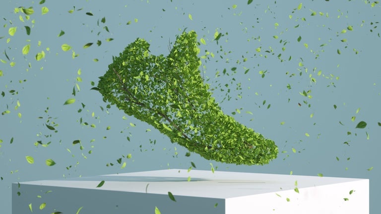 Can “Eco-Friendly” Running Gear Also Be Durable?