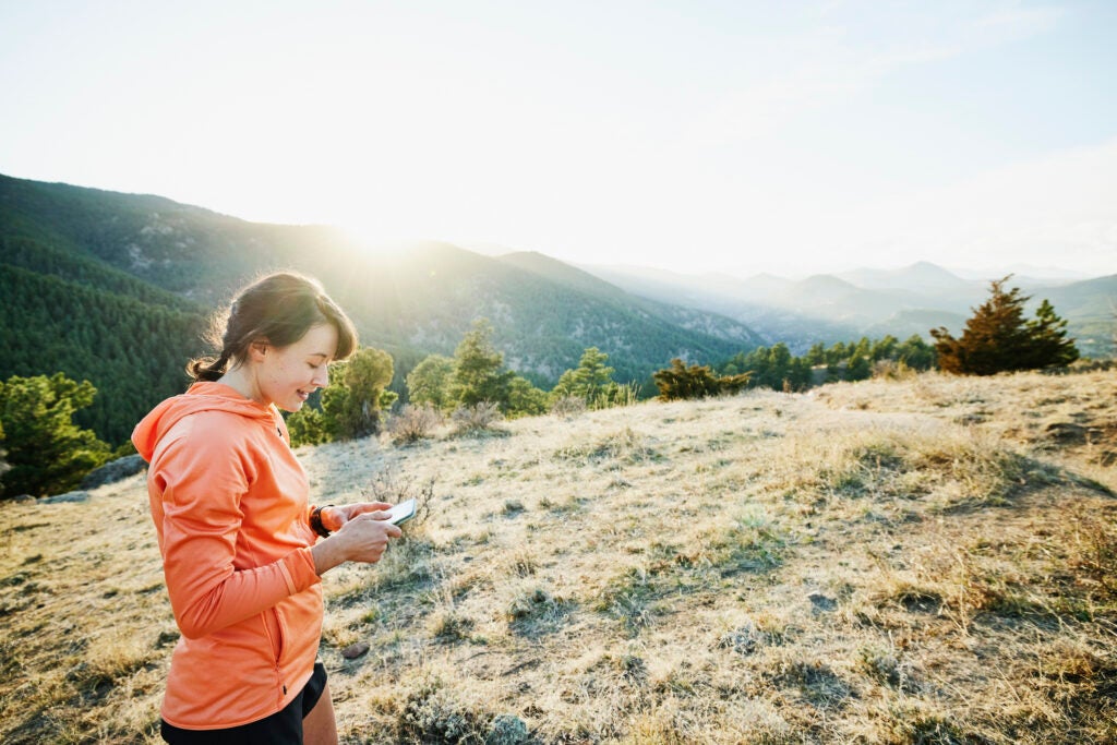 How Ultramarathon Coaches are Changing the Sport - RUN | Powered by Outside