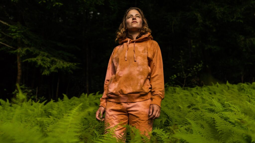 These 6 Fall Running Fashion Trends Surprised Us - RUN | Powered by Outside