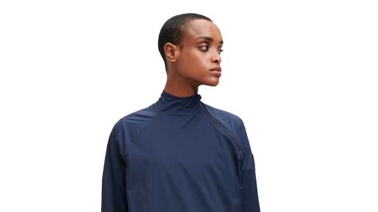 These 6 Fall Running Fashion Trends Surprised Us - RUN | Powered by Outside