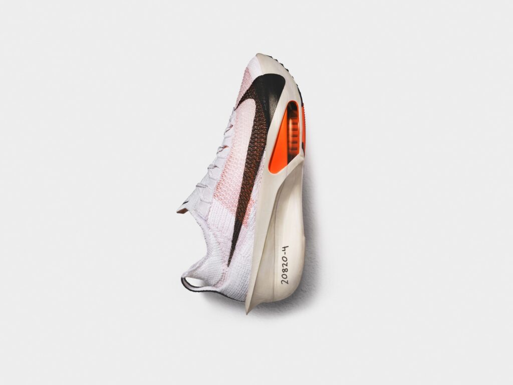 Review: The Nike Alphafly 3 - RUN | Powered by Outside