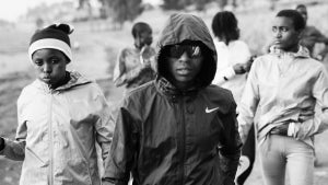 This All-Girls Running Club in Kenya Protects Young Athletes - RUN ...