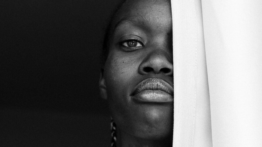 This All-Girls Running Club in Kenya Protects Young Athletes - RUN ...