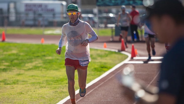 RUN's Best Articles of 2023 - RUN | Powered by Outside