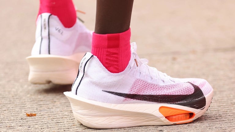 8 Things to Get You Psyched About Running in 2024