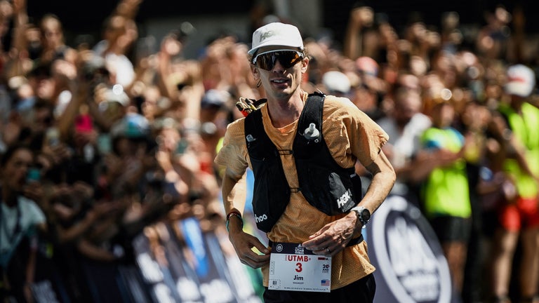 8 Things to Get You Psyched About Running in 2024