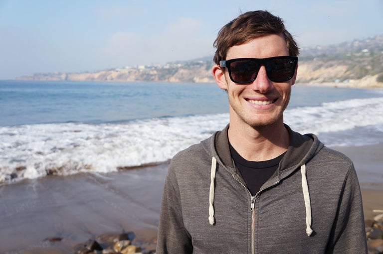 About Us - RUN | Powered by Outside