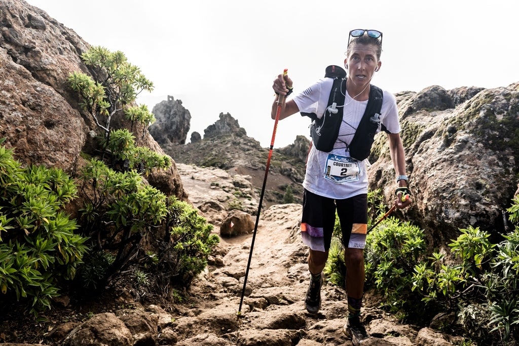 The 2024 Ultra-Trail Race Season is Starting with a Bang - RUN ...