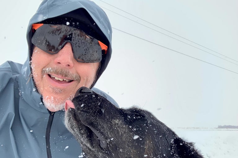 About Us - RUN | Powered by Outside