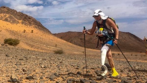 Women’s History Month: 13 Women Who Changed Running