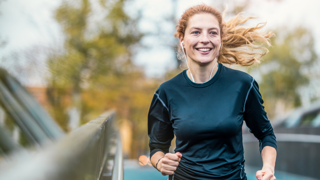 5 Essential Tips to Start Running (Again) - RUN | Powered by Outside