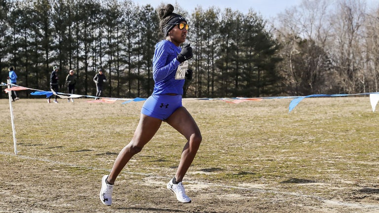 Weini Kelati and Her Quiet Sacrifice to Chase an American Dream