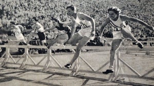 Women’s History Month: 13 Women Who Changed Running