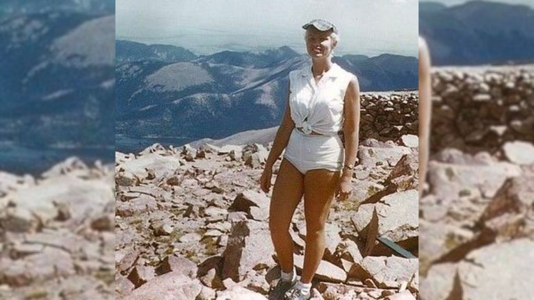 Women’s History Month: 13 Women Who Changed Running