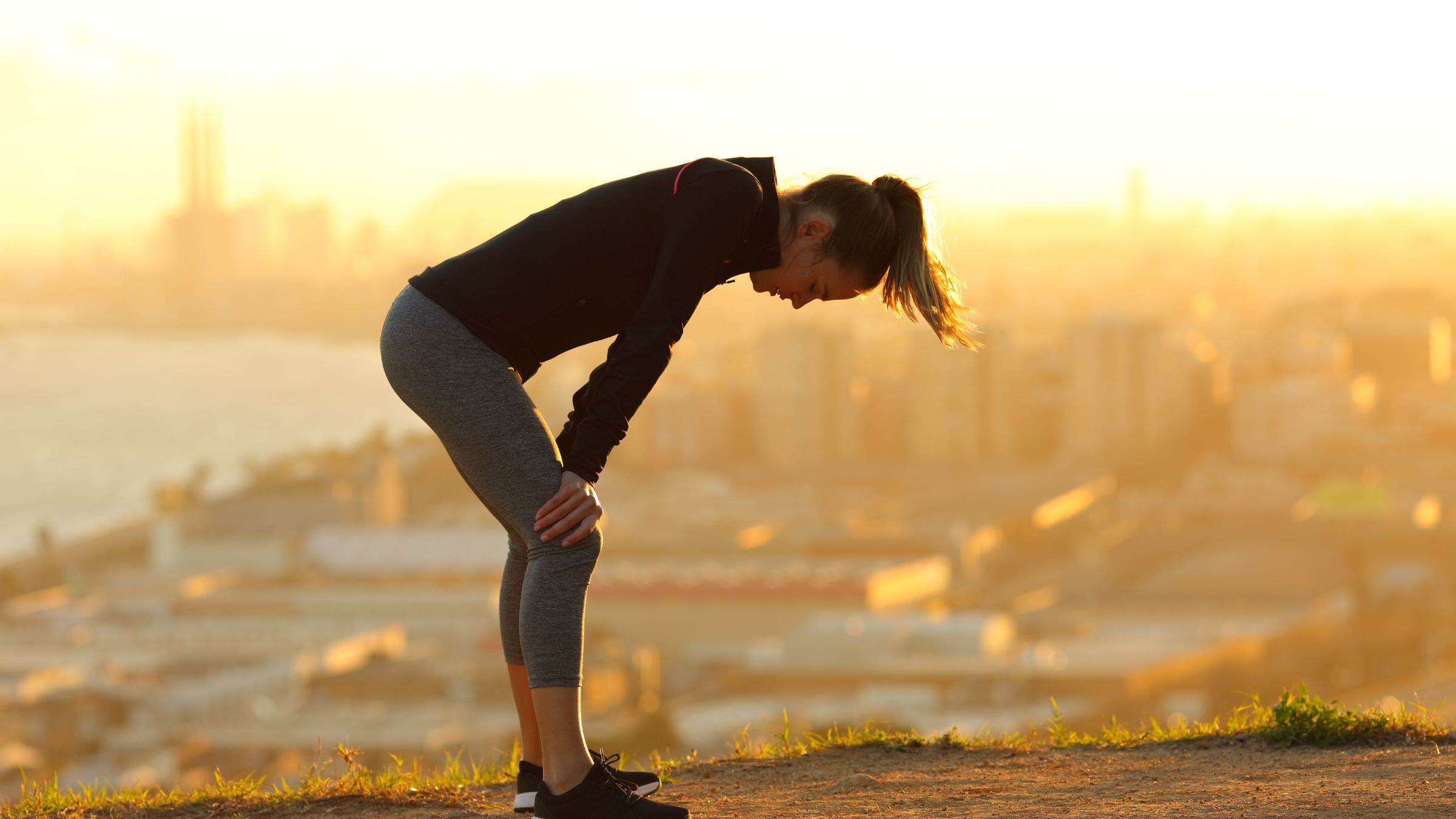 How to Get Better Sleep with Your Garmin Watch