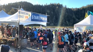 ‘Ultrarunning for Normal People’ Offers Low-Key Approach to Ultras