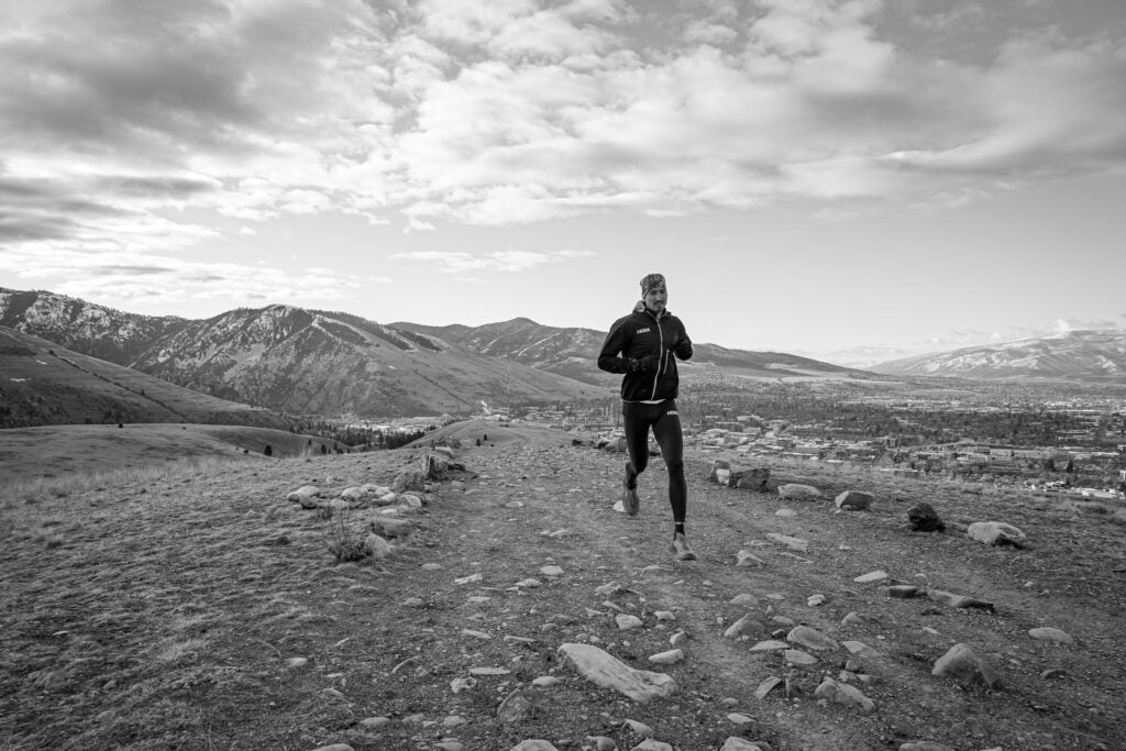 9 Soundbites from My Failed Attempt to Punk Adam Peterman - RUN ...