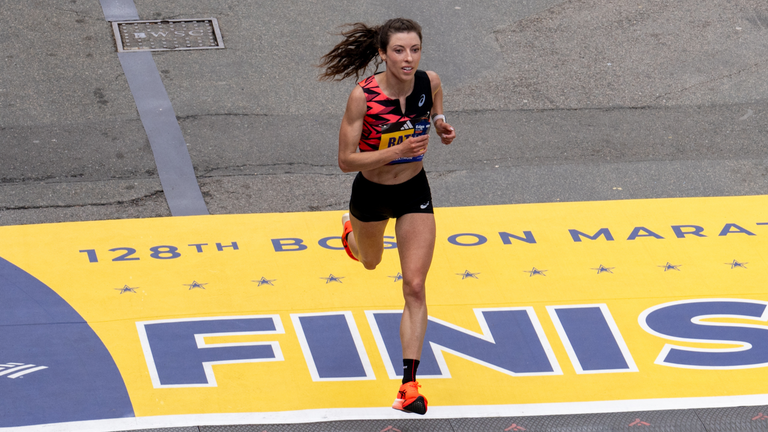 2024 Boston Marathon 8 Key Takeaways