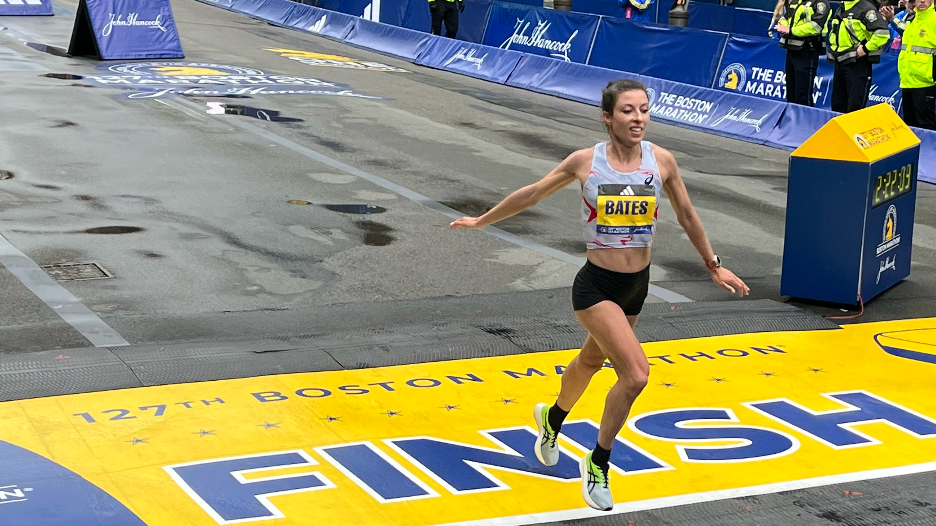 The Ultimate Guide to the Chicago Marathon