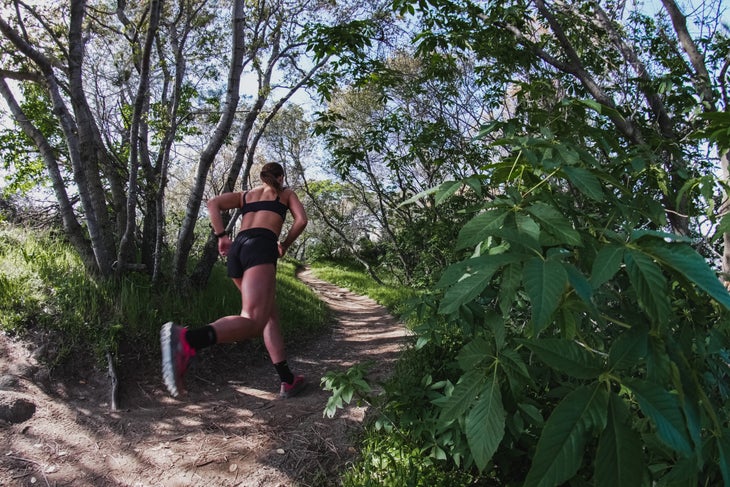 Unbreakable: Eating for Strength, Endurance, and Pushing the Impossible ...