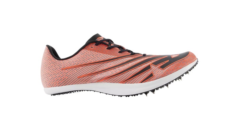 The Best Track Spikes for Distance, Mid-Distance, Sprinting (2024)