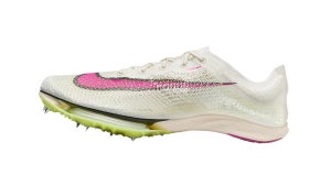 The Best Track Spikes for Distance, Mid-Distance, Sprinting (2024)