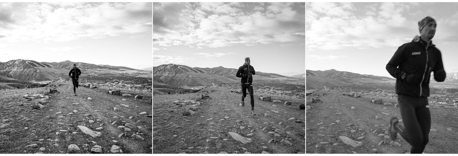 9 Soundbites from My Failed Attempt to Punk Adam Peterman - RUN ...