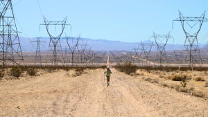 A Runner’s High: Can Cannabis Aid Athletic Performance?