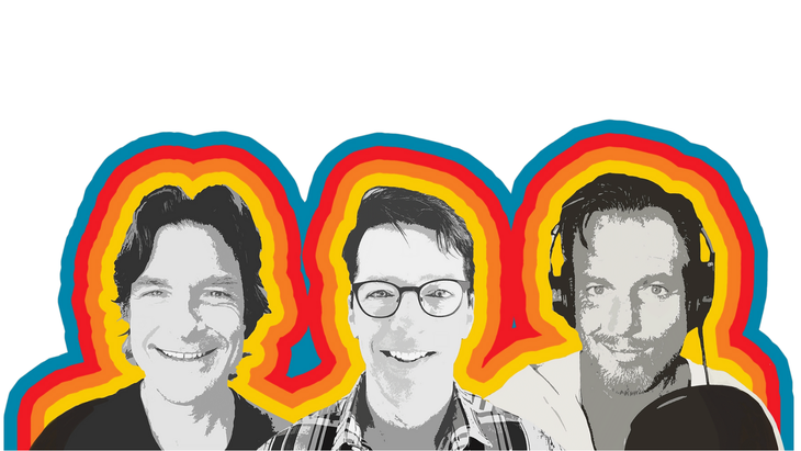 The Running Gear Our Editors Are Obsessing Over in May - RUN | Powered ...