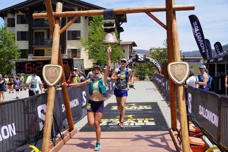 The Best Trail Running Festivals of 2024