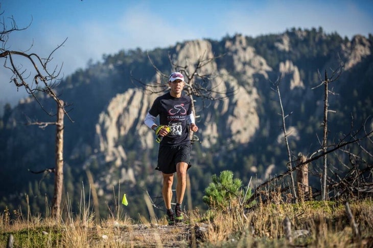 The Best Trail Running Festivals of 2024