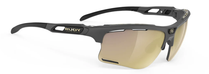 Memorial Day Weekend Deals for Runners - RUN | Powered by Outside