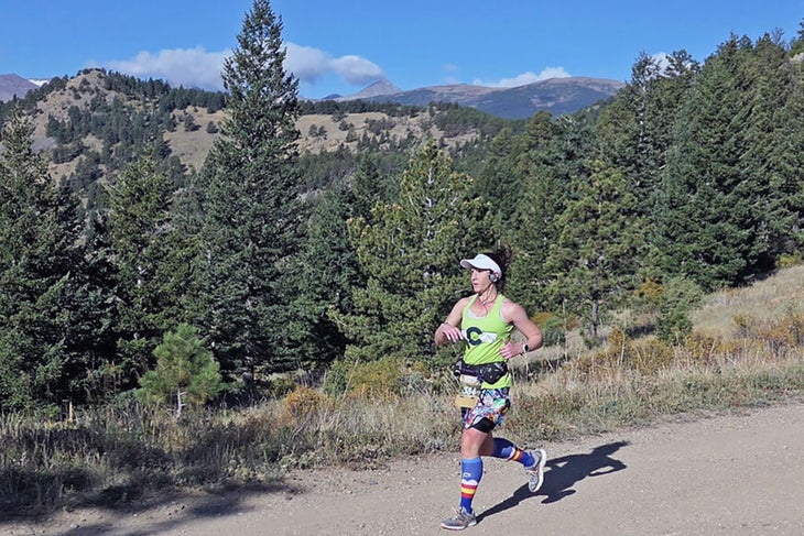 The Best Trail Running Festivals of 2024