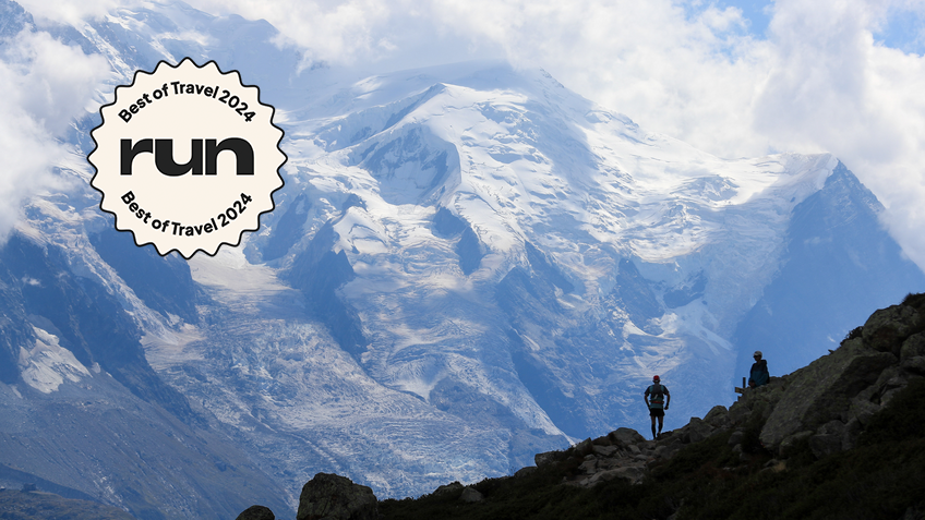 The Best Trail Running Festivals of 2024