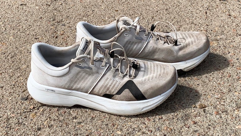 Mount to Coast R1 Review