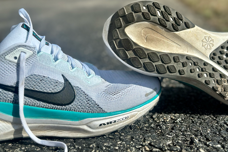 Nike Pegasus 41 Review