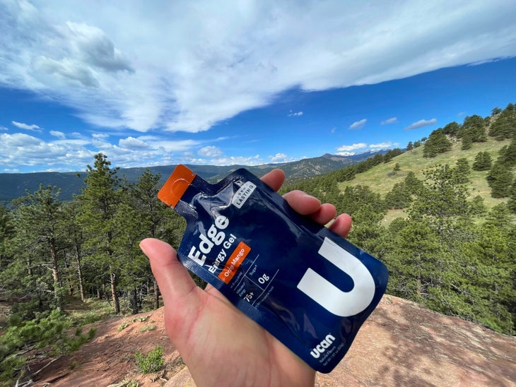 Gear We Love: June 2024