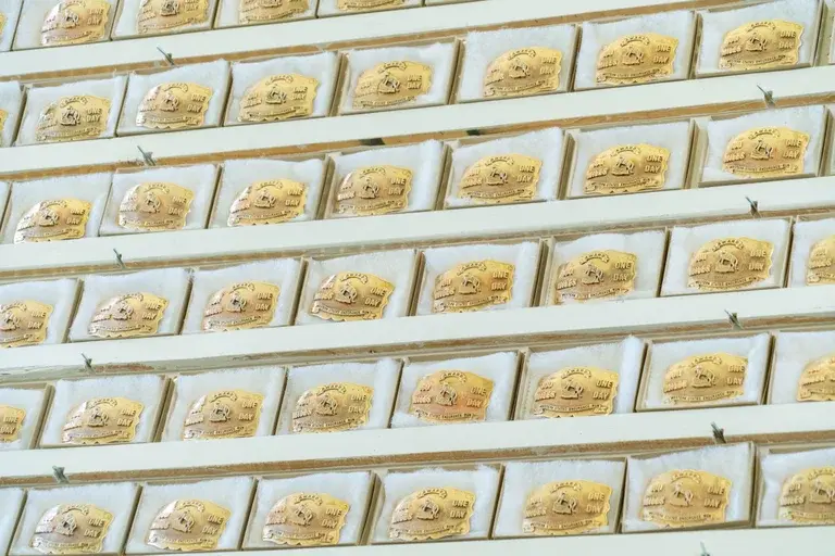 Your Guide to the Western States 100-Mile Endurance Run