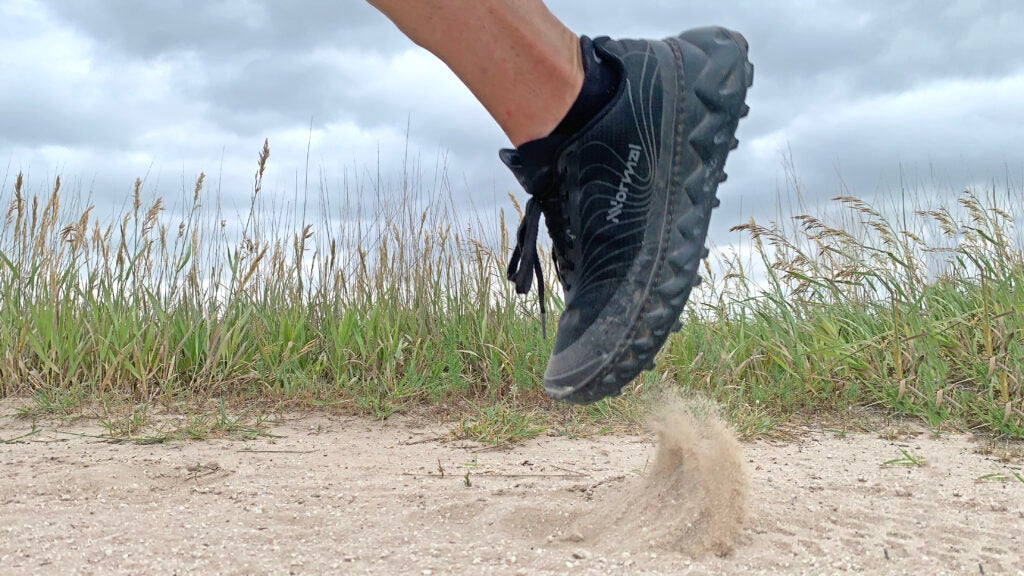 NNormal Tomir 2.0 Review