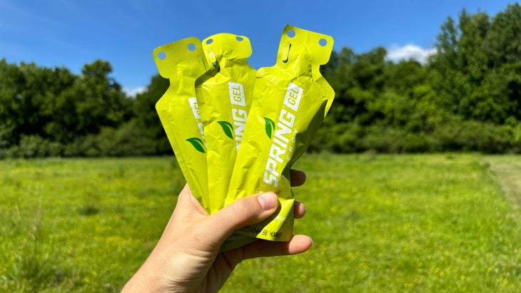 What We Can Learn from the Awesome Sauce Debacle